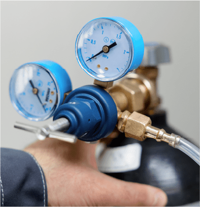 About Us | Platinum Facades