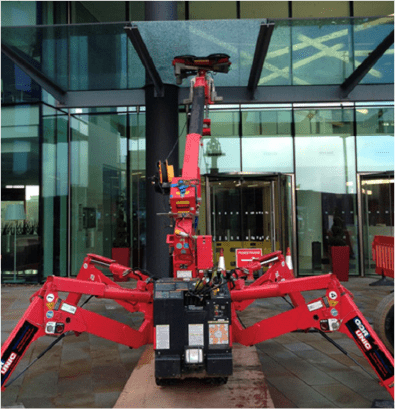 About Us | Platinum Facades