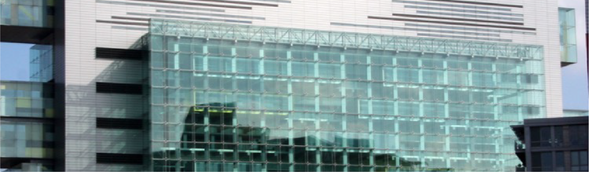 About Us | Platinum Facades