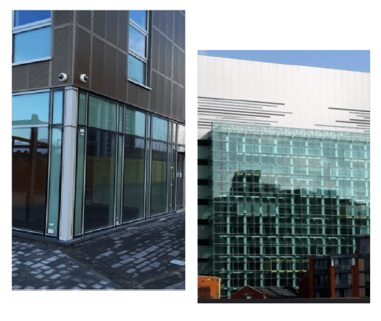 Platinum Facades Ltd | Your Trusted Installation Partner