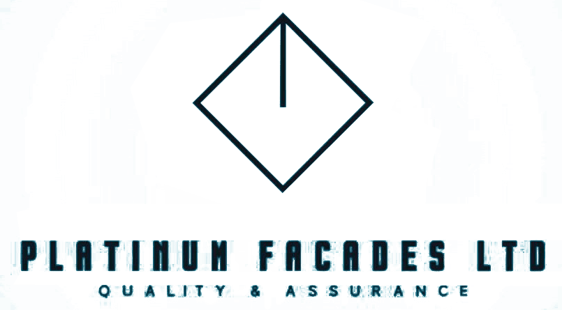 CWCT Water Testing | Platinum Facades